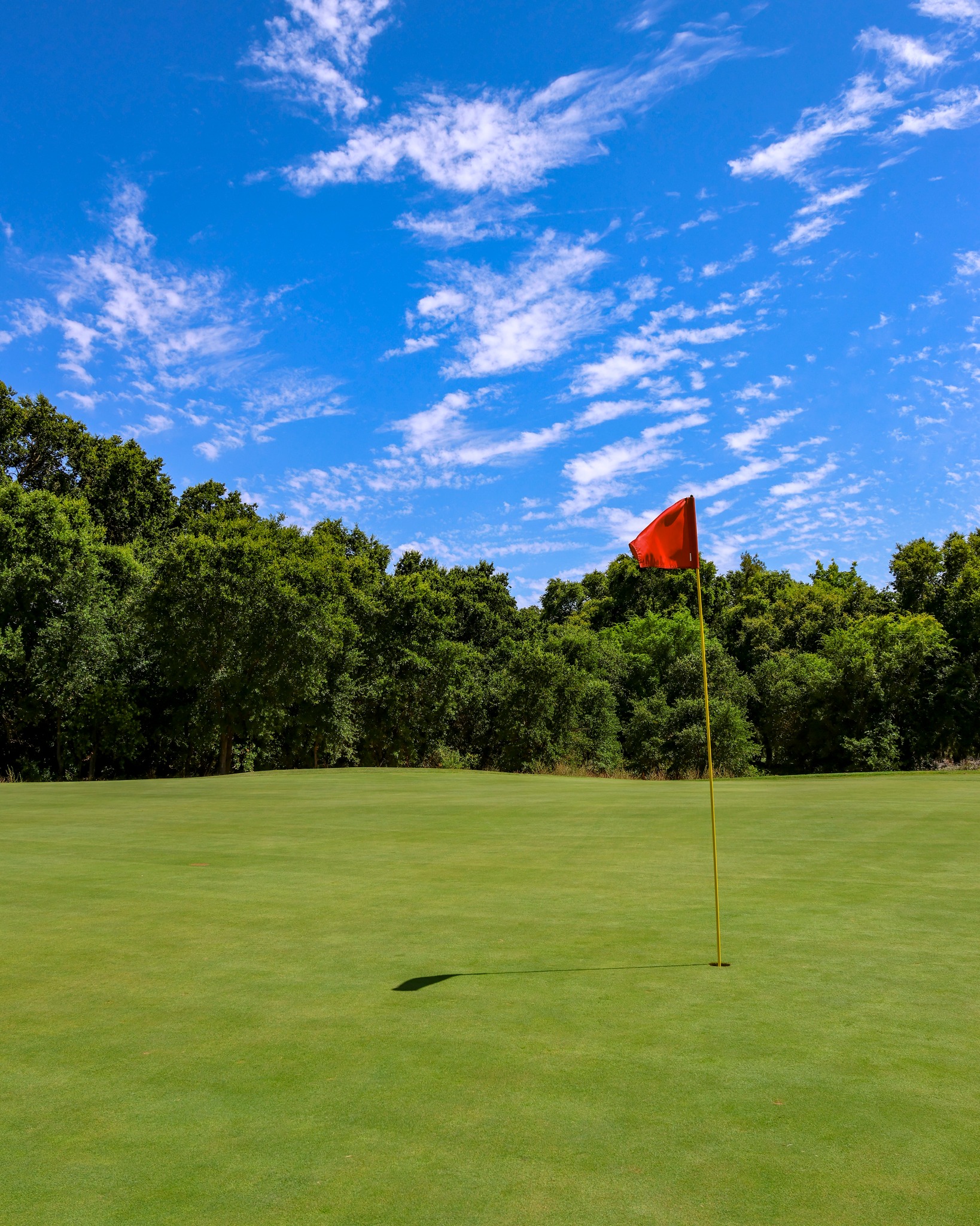 Express 9 at Bing Maloney Golf Course | Par 3 & Executive Golf Course ...